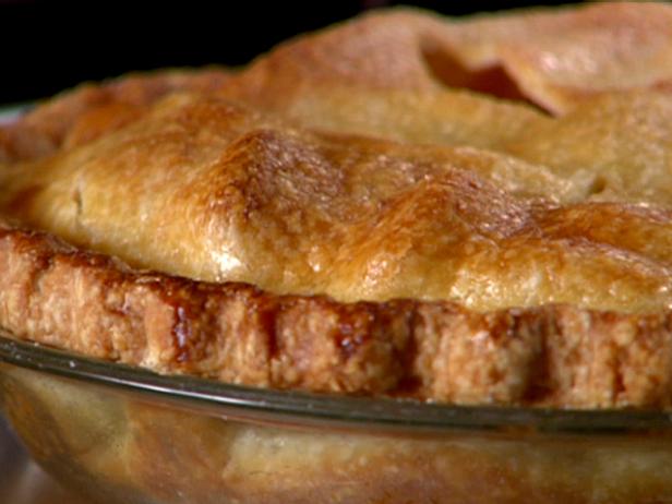 Pies and Tarts | Food Network Shows, Cooking and Recipe Videos | Food ...