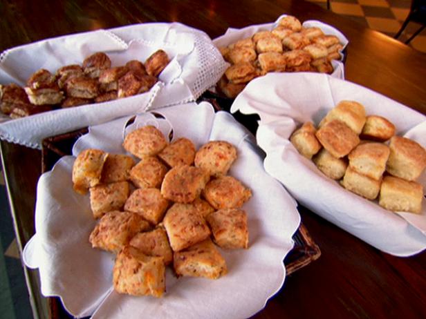 Unwrapped Video Gallery | Unwrapped | Food Network