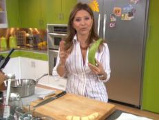 Ingrid Hoffmann Recipes | Ingrid Hoffmann | Food Network