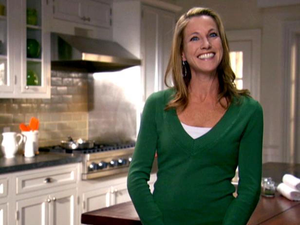 Robin Miller Bio | Food Network Shows, Cooking and Recipe Videos | Food ...