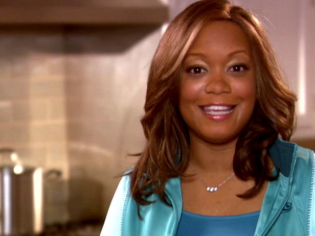 Sunny's Summer Picks | Food Network Shows, Cooking and Recipe Videos ...