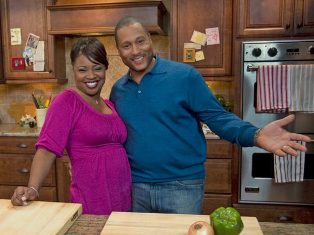 Lasagna | Food Network Shows, Cooking and Recipe Videos | Food Network