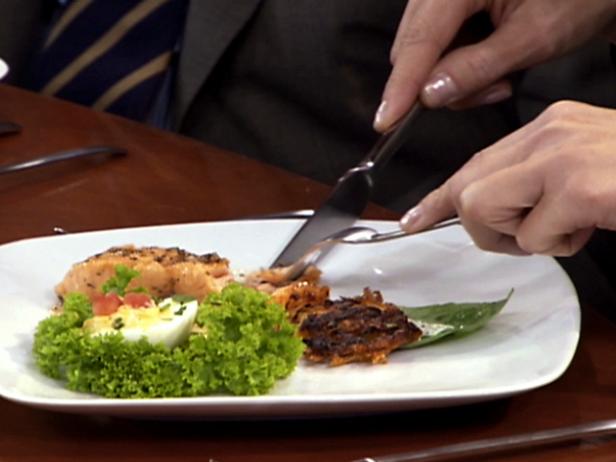 Next Food Network Star: Past Seasons | Food Network Star | Food Network