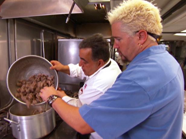 Stew | Food Network Shows, Cooking and Recipe Videos | Food Network