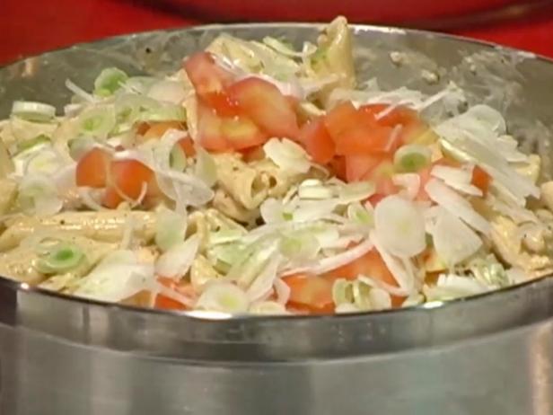 Diners, Drive-Ins & Dives | Food Network Shows, Cooking and Recipe ...