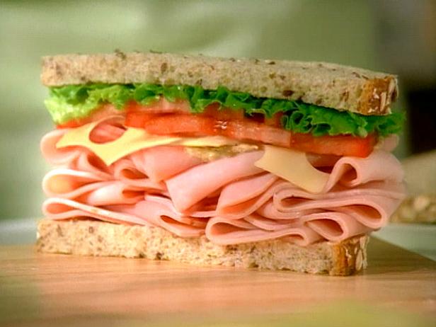 Search: Healthy | Food Network Shows, Cooking and Recipe Videos | Food ...