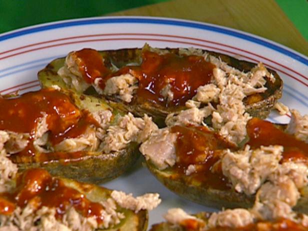 Down Home Barbecue with the Neelys | Food Network Shows, Cooking and ...