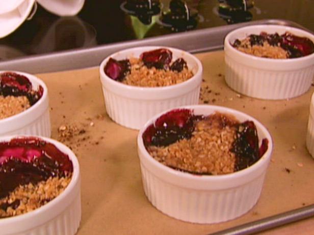 Dessert | Food Network Shows, Cooking and Recipe Videos | Food Network