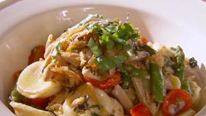 Cooking With Kids : Food Network | Food Network