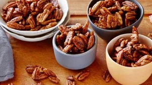 Thanksgiving Entertaining Recipes and Ideas : Food Network | Food Network