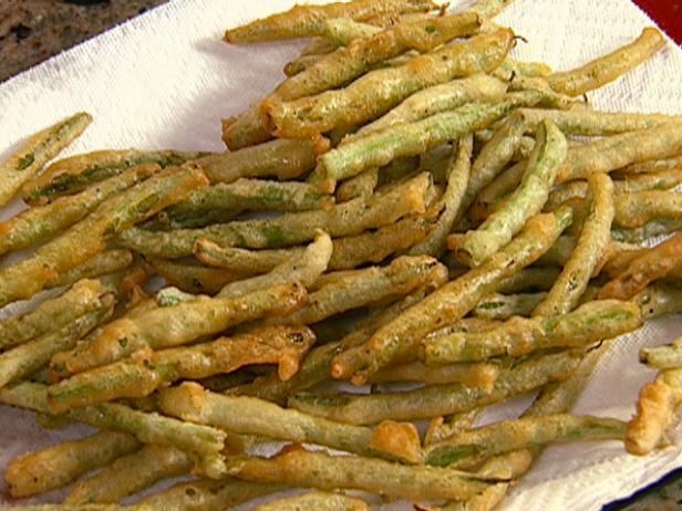 Down Home with the Neelys Fill Em Up Highlight Videos: Food Network ...