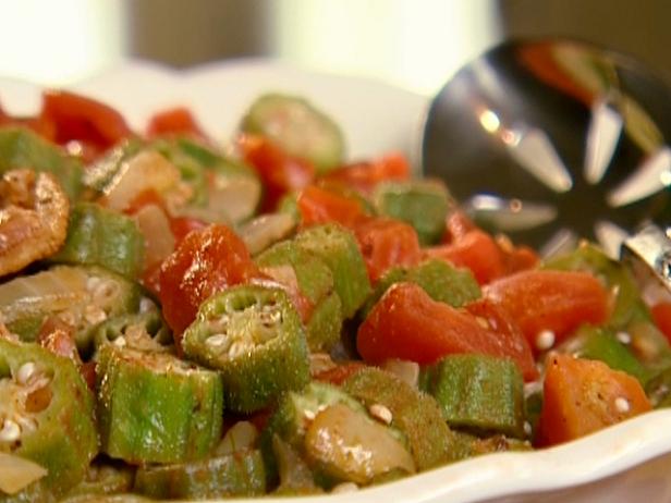 The Neelys - Show Page | Food Network Shows, Cooking and Recipe Videos ...