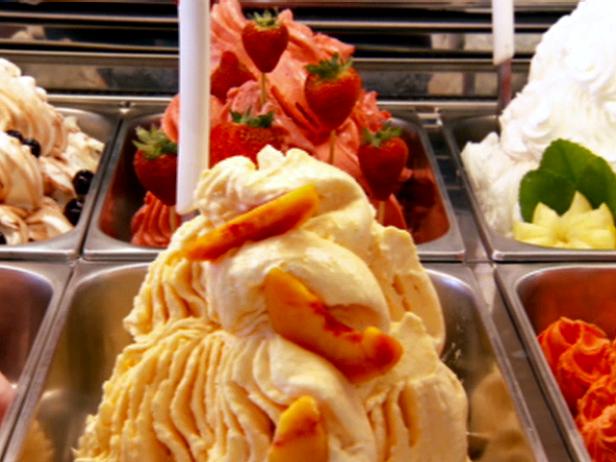 Diners Drive-Ins and Dives | Food Network Shows, Cooking and Recipe ...