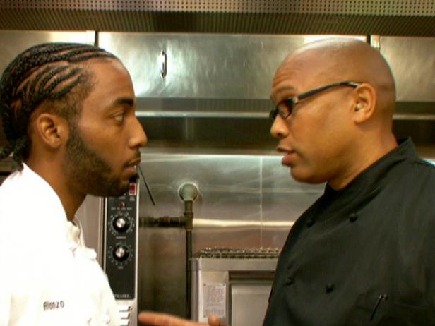 Chef Jeff Project | Food Network Shows, Cooking and Recipe Videos ...