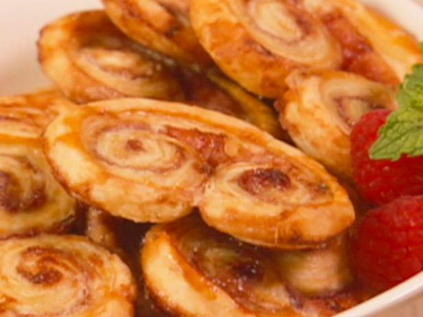 Holiday Dessert | Food Network Shows, Cooking and Recipe Videos | Food ...