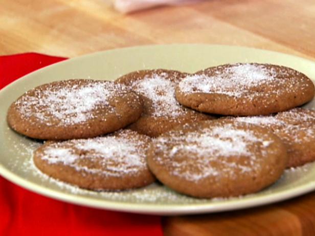 Holiday Cookies | Food Network Shows, Cooking and Recipe Videos | Food ...