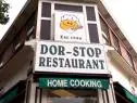 Dor Stop Restaurant - Italian Jumbot Recipe Recipe - Chef's Resource ...