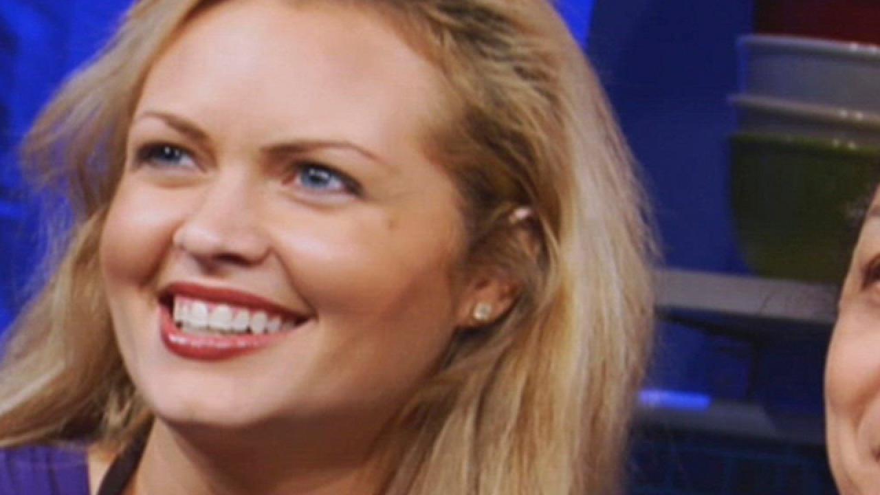 Hometown Faves: Julie Ohnstad | Food Network