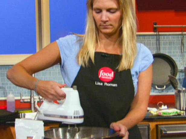 Desserts Competition | Food Network Shows, Cooking and Recipe Videos ...