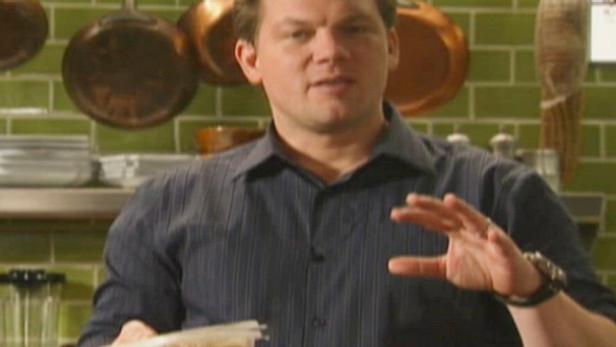 The Chicken Channel | Food Network Shows, Cooking and Recipe Videos ...