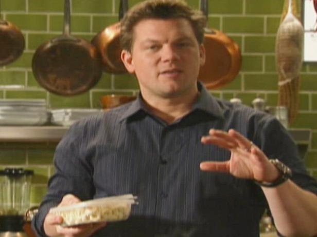 The Chicken Channel | Food Network Shows, Cooking and Recipe Videos ...