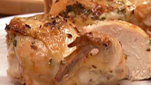 Pantry Tips | Help Around the Kitchen : Food Network | Food Network