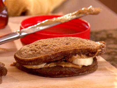 The Elvis Recipe | Food Network