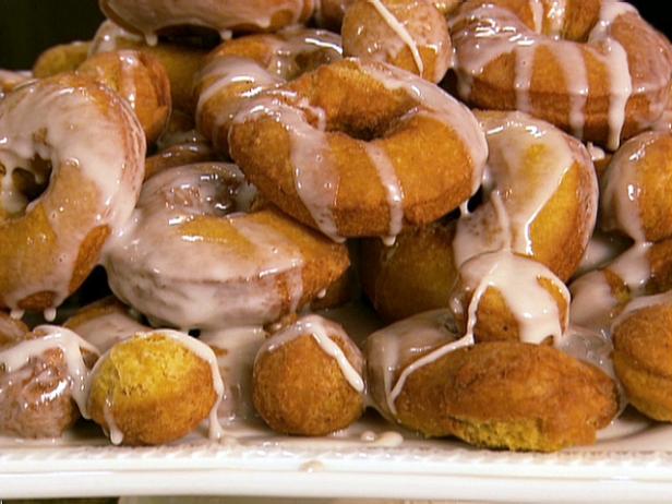 Gina Neely Healthy Recipes | Deporecipe.co