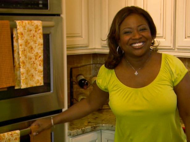 Down Home with the Neelys | Food Network Shows, Cooking and Recipe ...