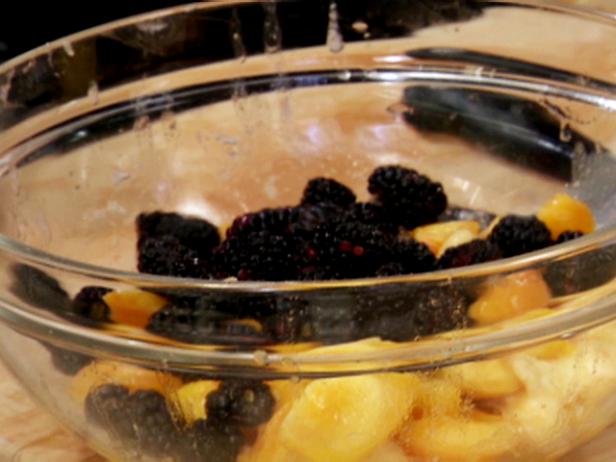 Throwdown: Pie | Food Network Shows, Cooking and Recipe Videos | Food ...