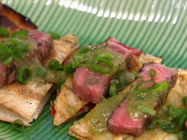 Grilling on Food Network | Food Network Shows, Cooking and Recipe ...