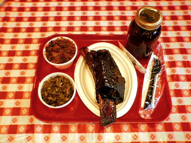 Barbecue | Food Network Shows, Cooking and Recipe Videos | Food Network