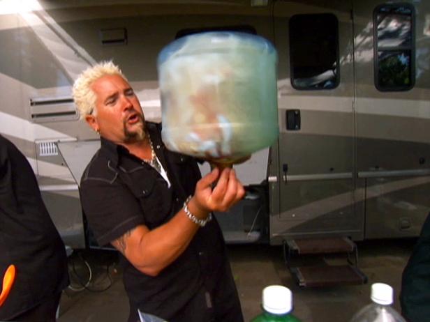 Guy's Game Day Recipes | Food Network Shows, Cooking and Recipe Videos ...