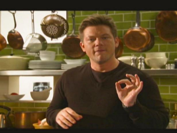 Tyler's Ultimate Tyler's Thanksgiving Highlight Videos: Food Network ...