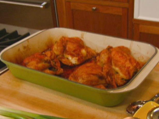 Quick Fix Meals with Robin Miller Quick Fix Holiday Highlight Videos ...