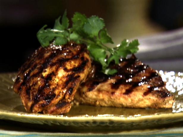 Indoor Grilling | Food Network Shows, Cooking and Recipe Videos | Food ...