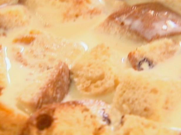 Entertain Like Ina | Food Network Shows, Cooking and Recipe Videos ...