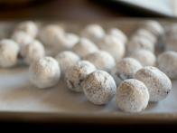 Candy Recipes : Food Network | Food Network