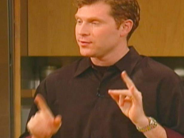 Larry's Fire Roasted Chicken Skewers with Tangerine-Cascabel Glaze with ...