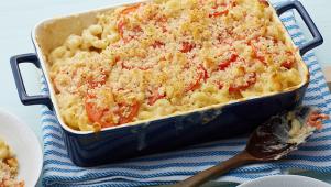 Food Network Fan-Favorite Recipes : Food Network | Food Network
