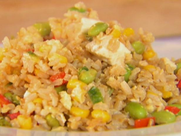 Healthy Pantry | Food Network Shows, Cooking and Recipe Videos | Food ...