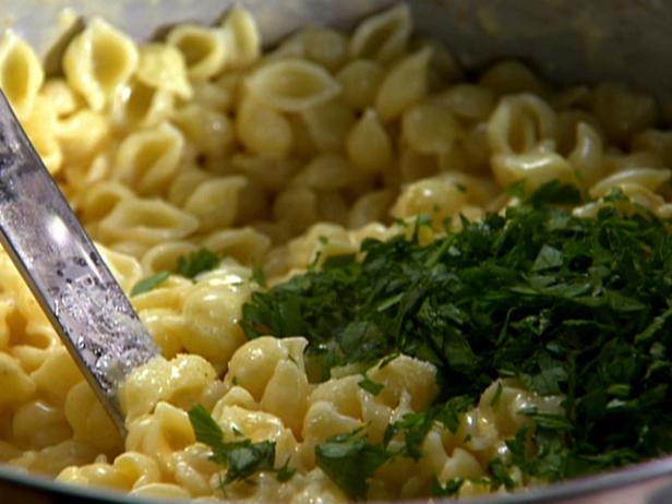 Sunny Anderson | Food Network Shows, Cooking and Recipe Videos | Food ...