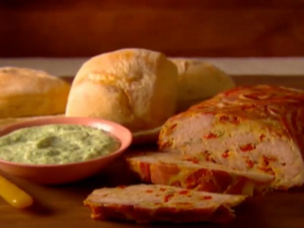 Everyday Italian | Food Network Shows, Cooking and Recipe Videos | Food ...