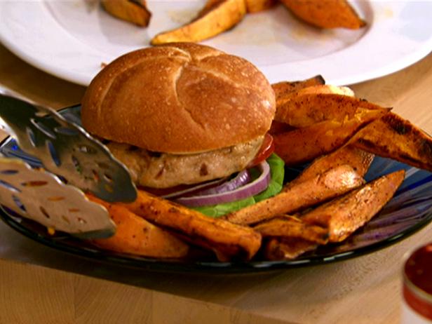 Semi Homemade with Sandra Lee | Food Network Shows, Cooking and Recipe ...