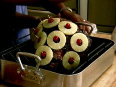 Neelys' 25 Top-Rated Recipes | Down Home with the Neelys | Food Network