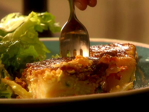 Cooking for Kids | Food Network Shows, Cooking and Recipe Videos | Food ...