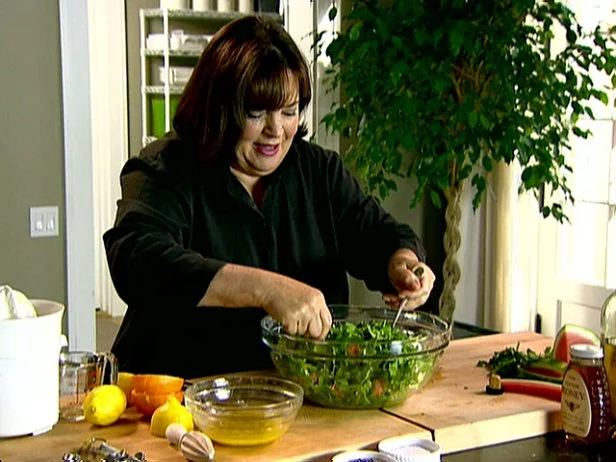 Summer Entertaining Guide | Food Network