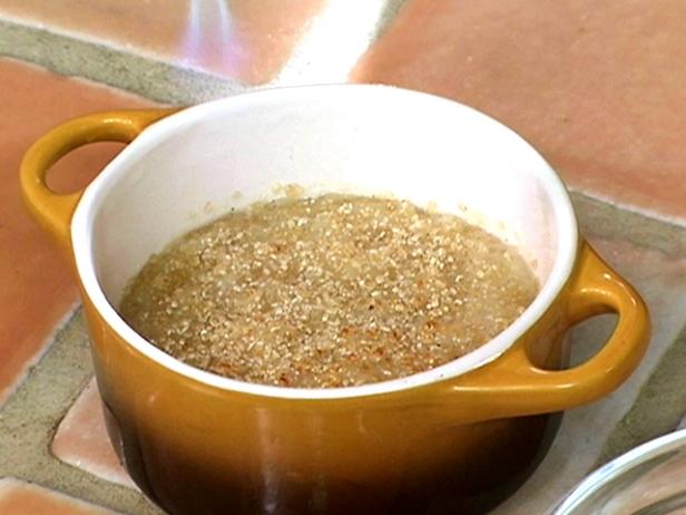 Desserts: The Sweetest Buffet Menu Ever | Food Network Shows, Cooking ...