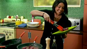 Quick-Fix Meals | Recipes, Dinners and Easy Meal Ideas | Food Network