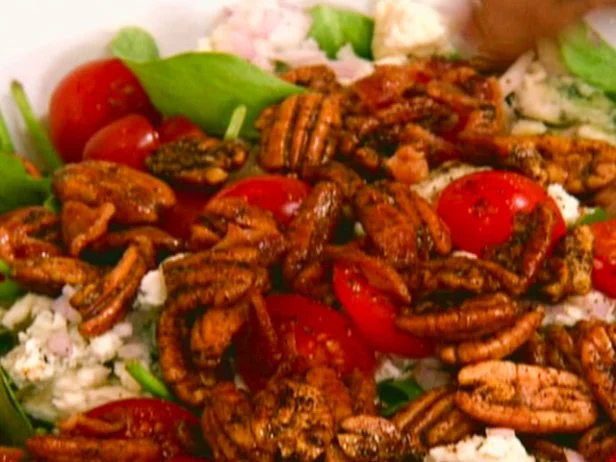 Down Home with the Neelys Highlight Videos: Food Network | Food Network